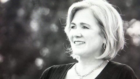 Fundraiser by Glynn Walker : Debra Davis Roberts Medical Expense Fund