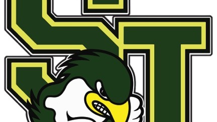 Fundraiser by Colleen Halpin : Support for Kelsey and Sage