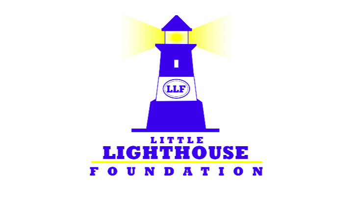 Fundraiser by THE HOME TEAM of FREEDOM MORTGAGE : Help for The Little ...