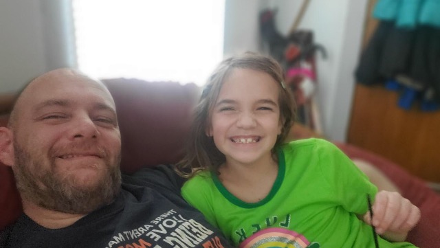 Fundraiser for Tim Gilmartin by Nick Gilmartin : Please Help Tim Gilmartin