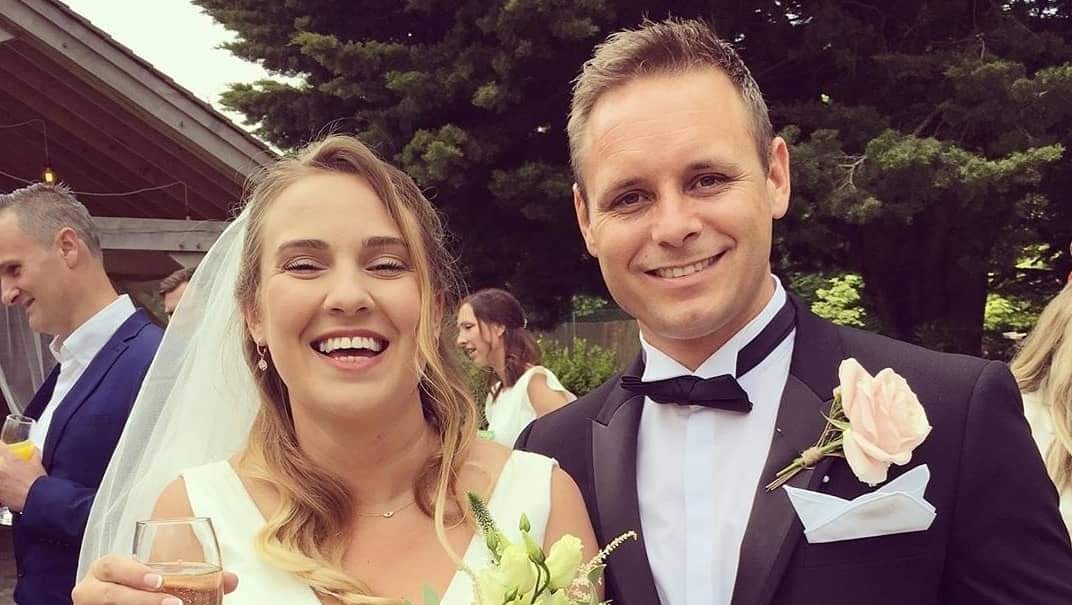 Fundraiser by Amy Kavanagh : Amy & Warren's IVF Journey