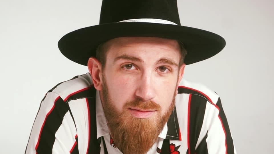 Fundraiser by Amber Smith : Evan Snider aka Denim White Funeral Expenses