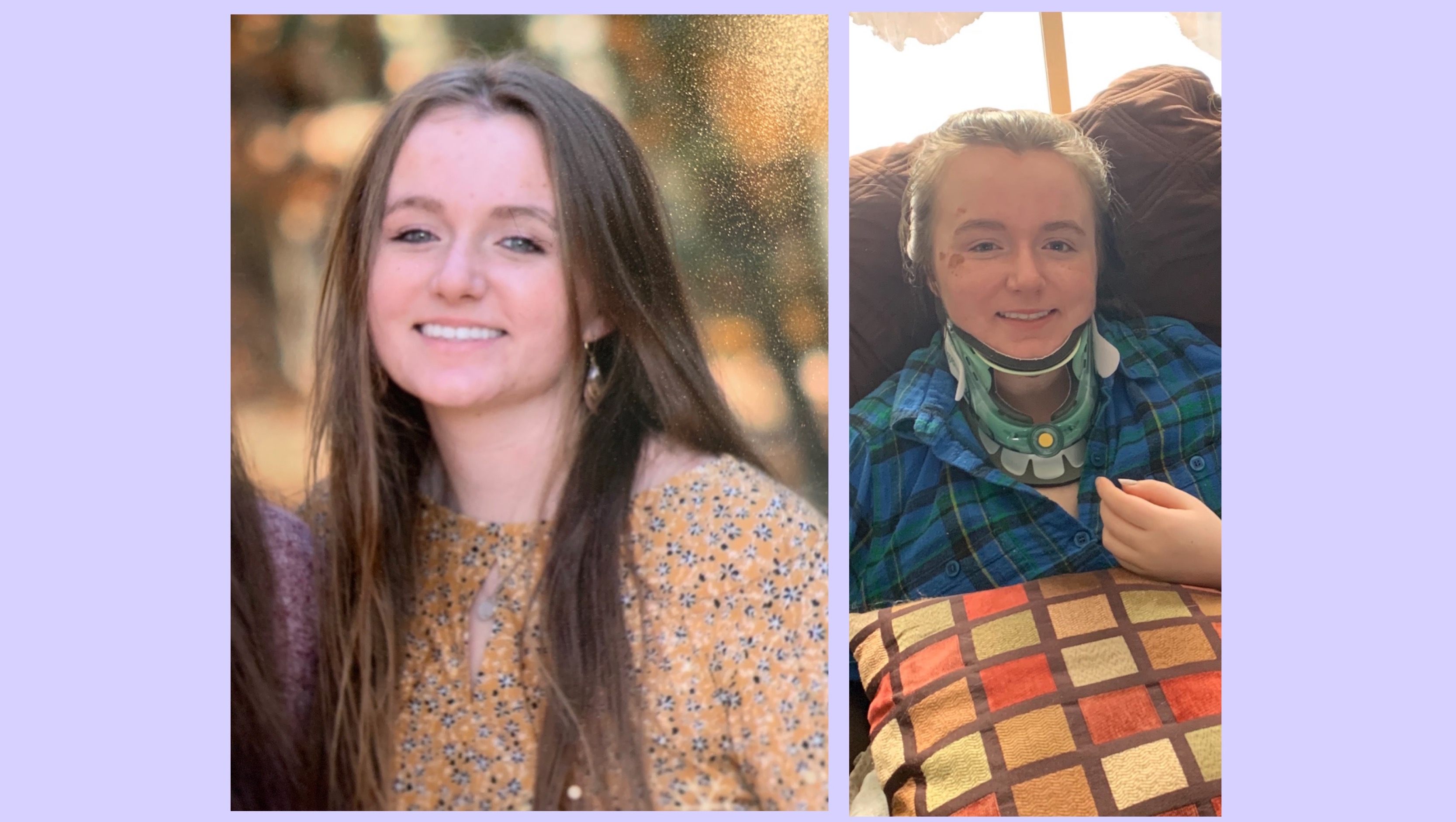 Fundraiser for Robert Croteau by Carmela Fitzpatrick : Serena Christine ...