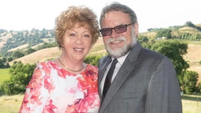 Fundraiser for Shannon Beard by Ryan Mullner Cordell : Memorial ...