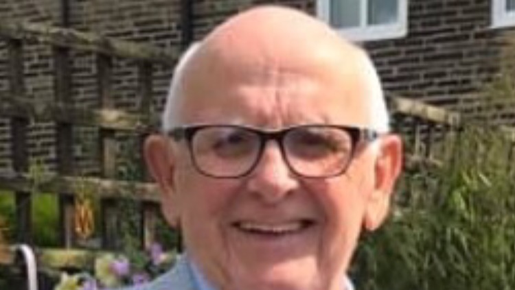 Fundraiser by Shane Hamill : Anne and Bobby Hamill 50K Fundraiser