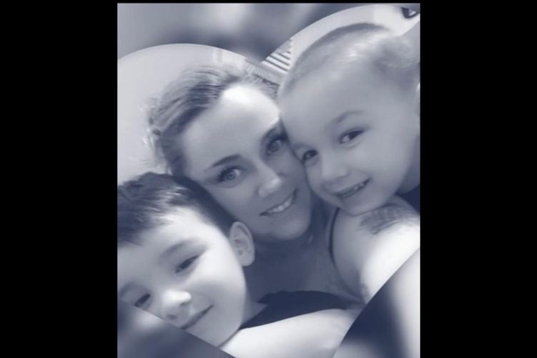 Fundraiser by Kaylee Ferguson : Remembering Ashley Banner