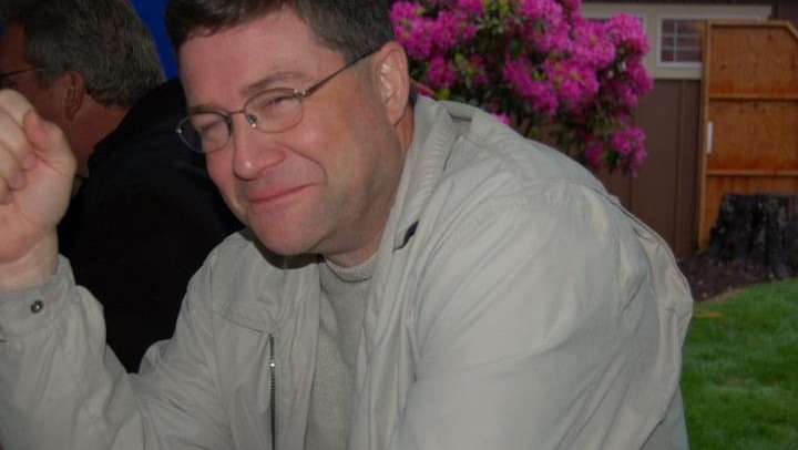 Fundraiser by David Pendino : A Fieldview memorial for Duane Honea