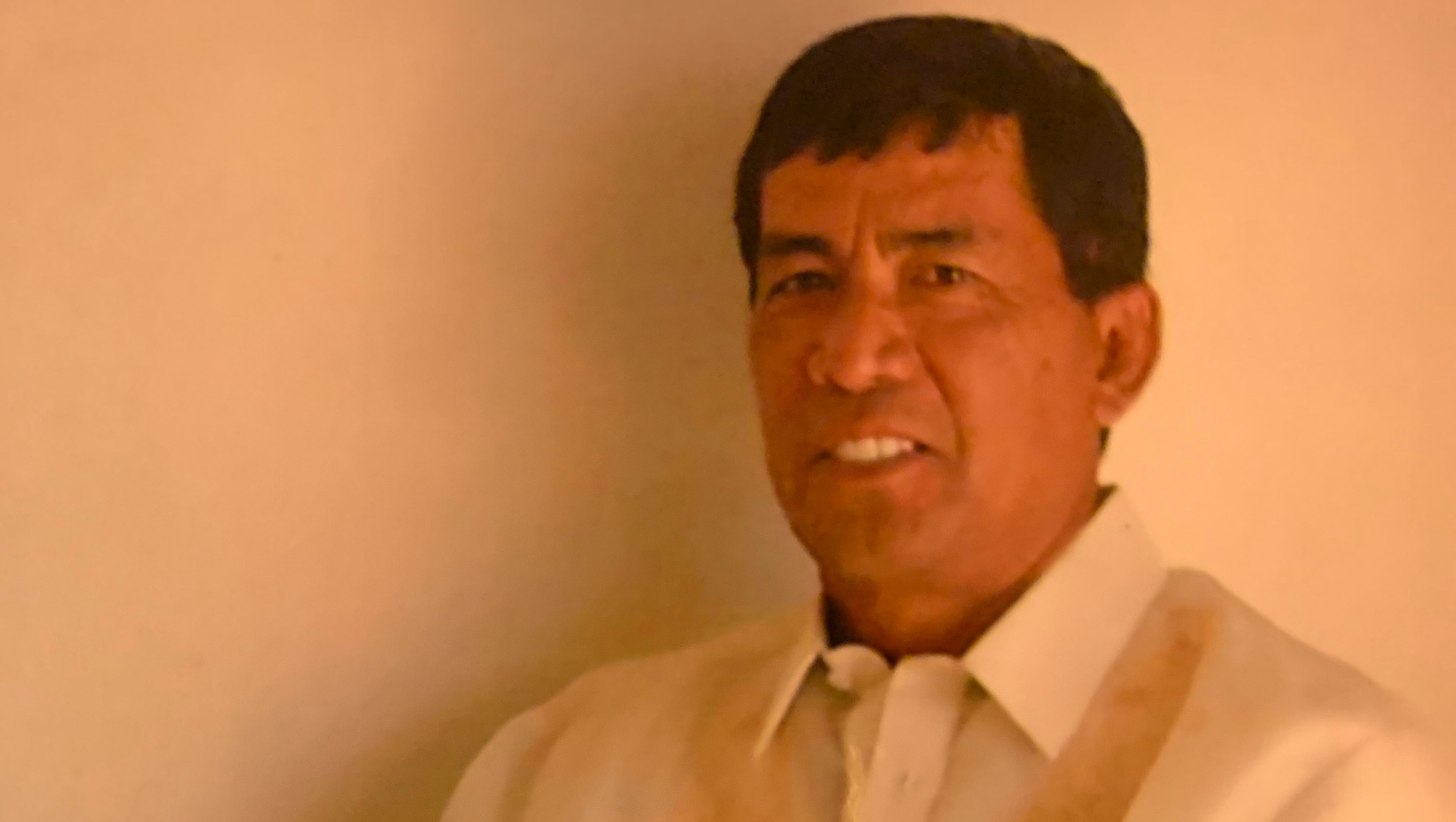 Fundraiser by Ducky Causapin : Remembering the Life of Efren Causapin