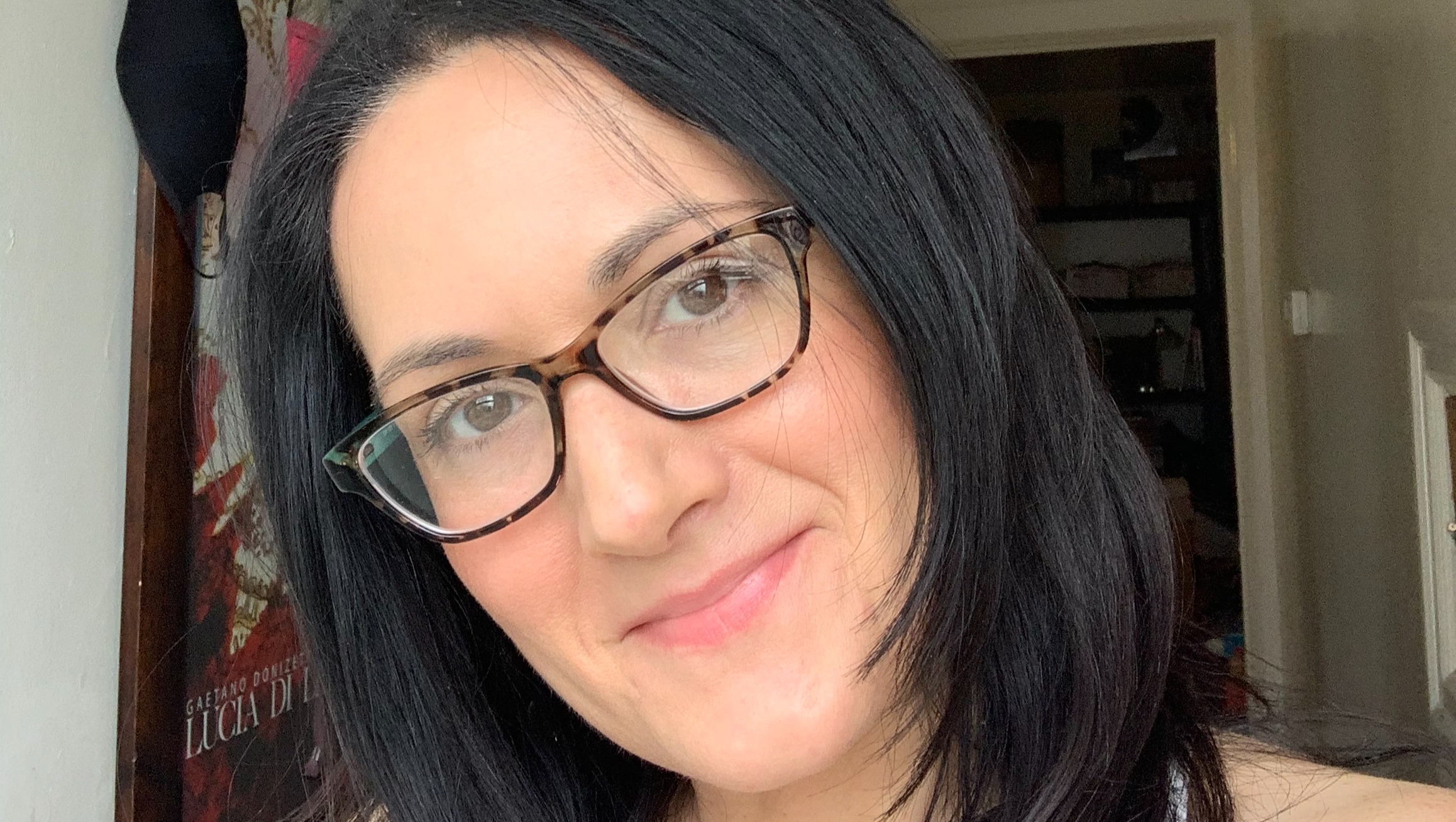 Fundraiser by Laureen Monkelbaan : Laureen's Medication