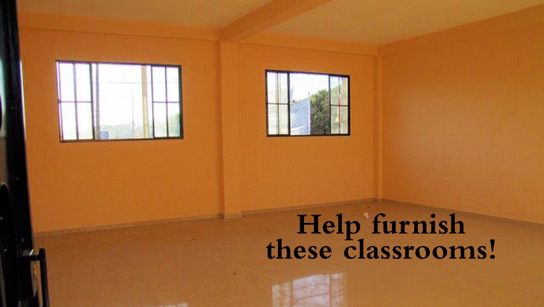 Fundraiser for Kenneth Pientka by Bob Joyes : Build a Better Tomorrow ...