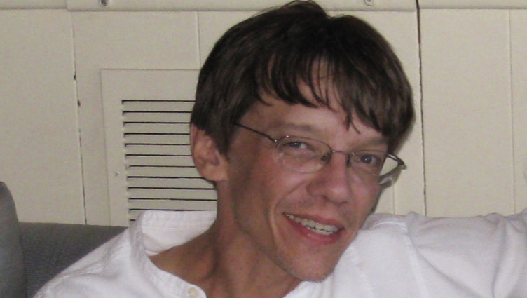 Fundraiser for Doug Smith by Christine Michaud Andrews : Doug Smith ...