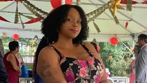 Fundraiser for Jeffrey Purcell by Courtney Purcell : Toni Purcell ...