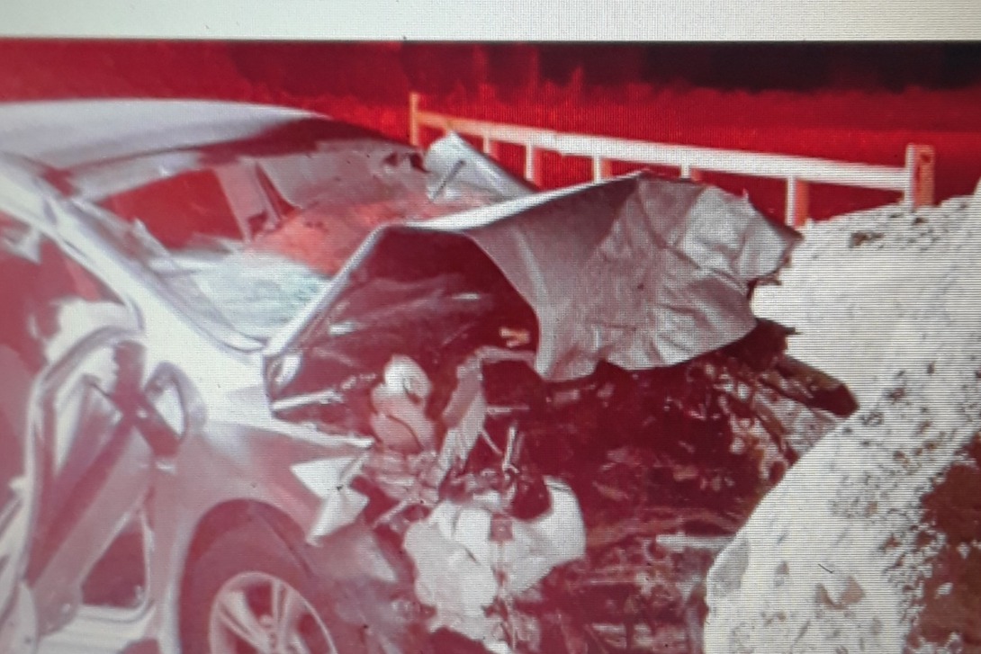 Fundraiser for Jana Mendes by Carrie Lenihan : Mendes Family medical fund