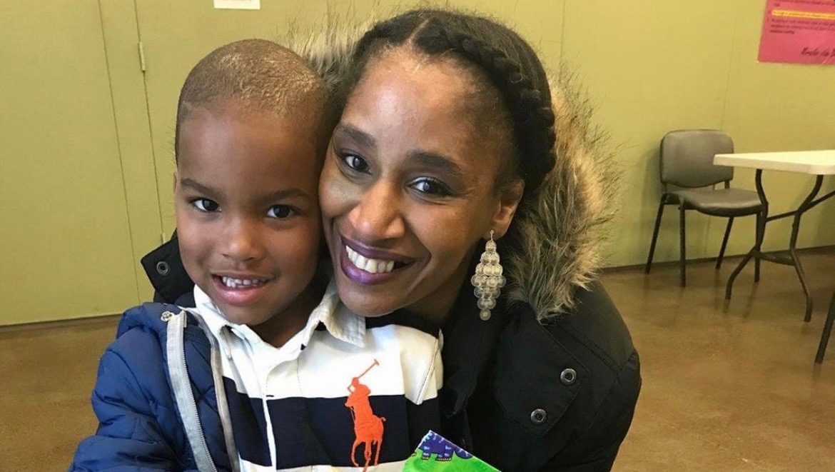 Fundraiser for Darien Taylor by Codi Hudson : Funeral arrangements for ...