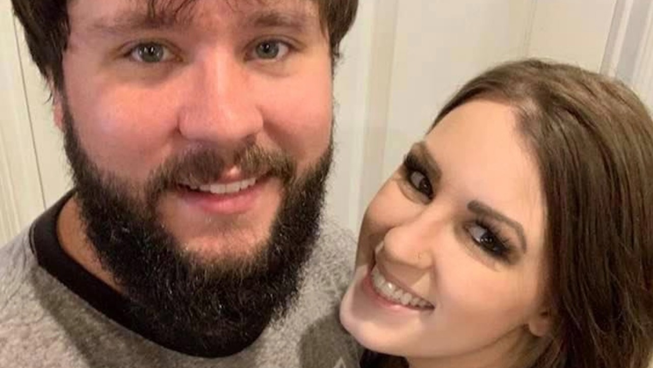 Fundraiser for Christopher Rodriguez by Noah Zirbel : Support Our ...