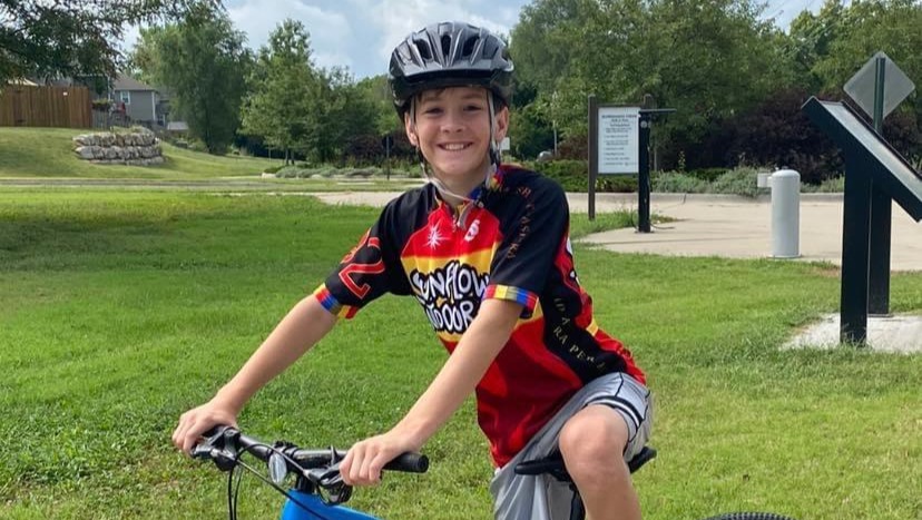 Fundraiser for Bruce Archambault by Whitney Mayer : Crosswalk in Memory ...