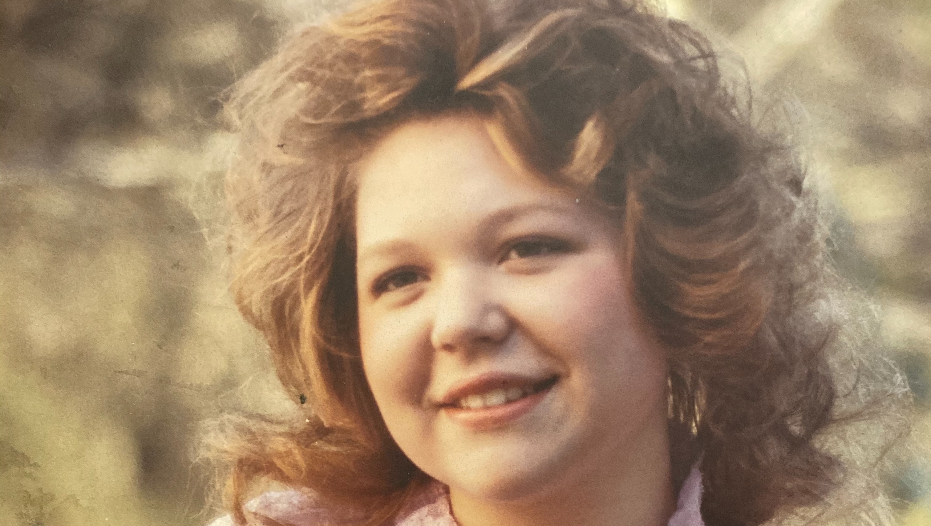 Fundraiser for Felicity Cann by Karli Kriewall : In Support of the ...