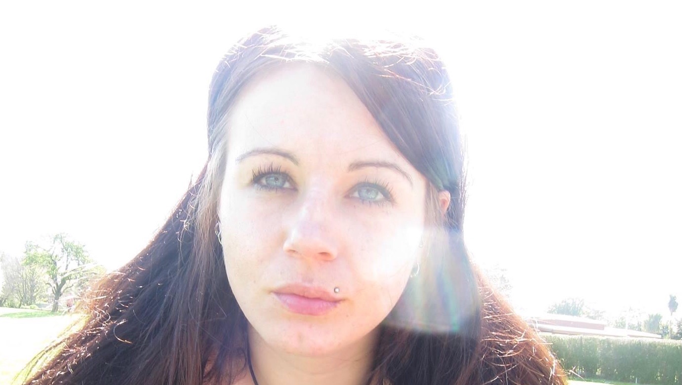 Fundraiser for Timothy Thompson by Aliya Chatfield : In memory of Amy