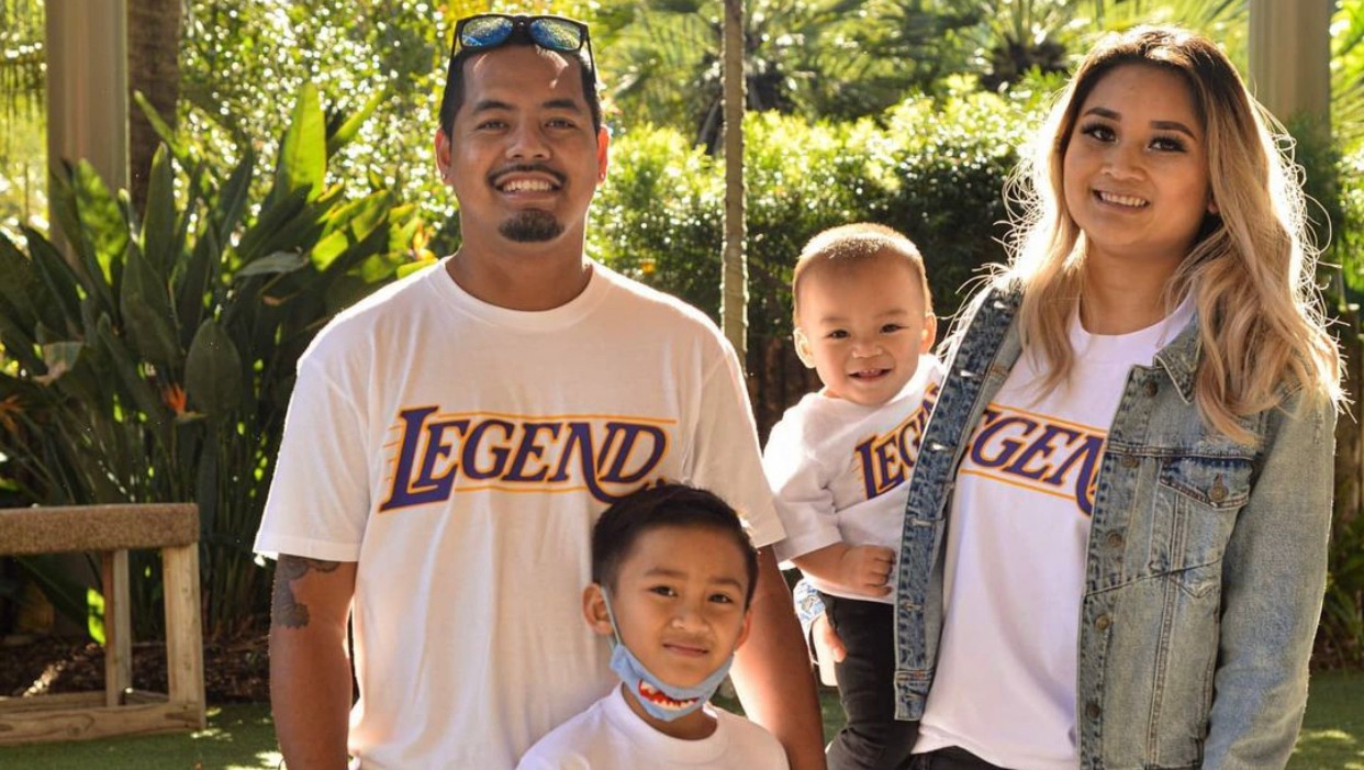 Fundraiser for David Koy by Malinda Keang : Help support our dearest ...