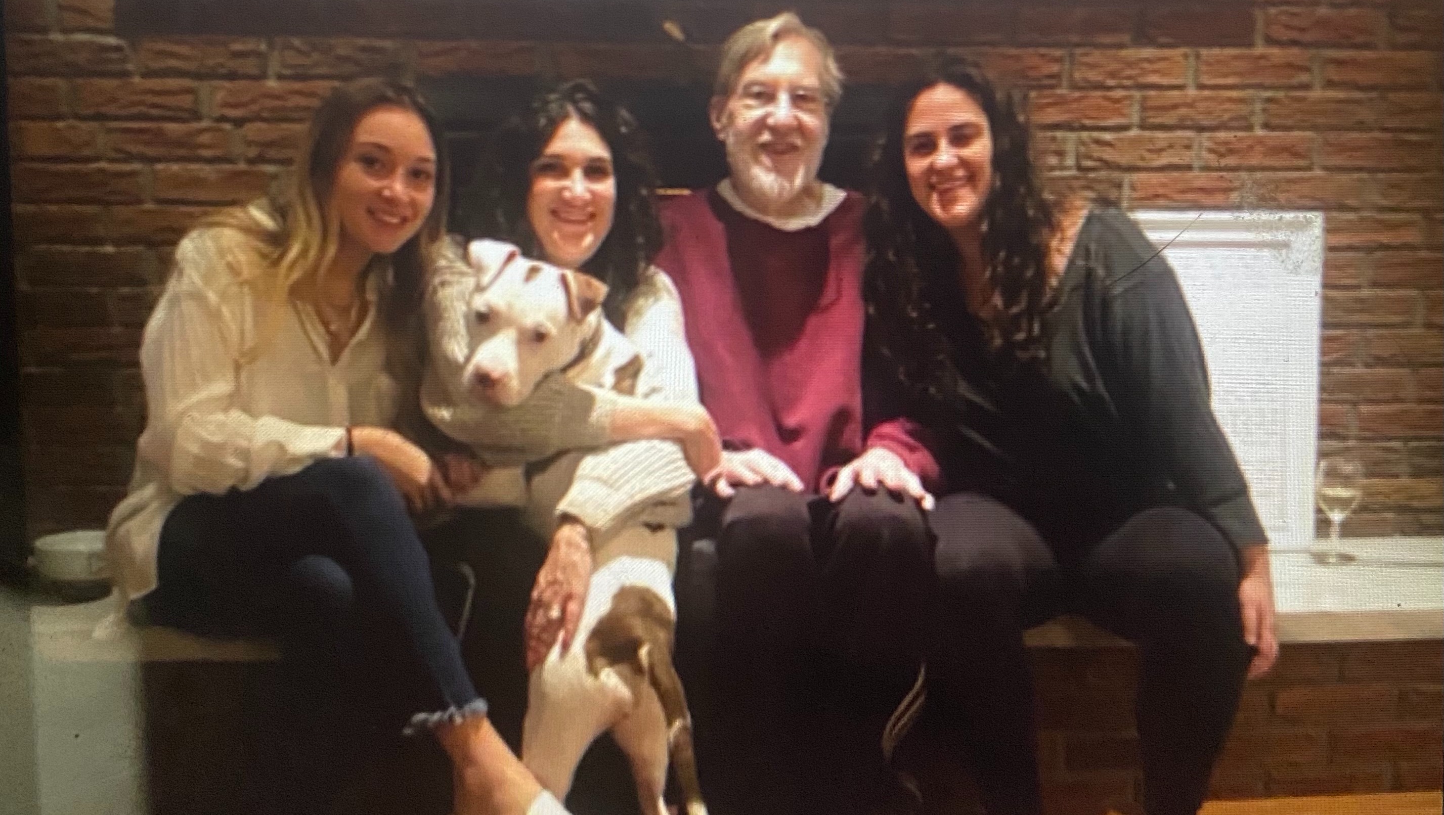 Fundraiser for Savannah Howe by Jessica Scialdone : Claude's Memorial ...