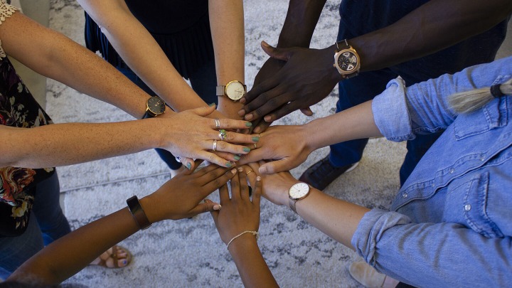 Fundraiser by Kate Ruane : Homer Jr High CLASS OF 2021 SUPPORT