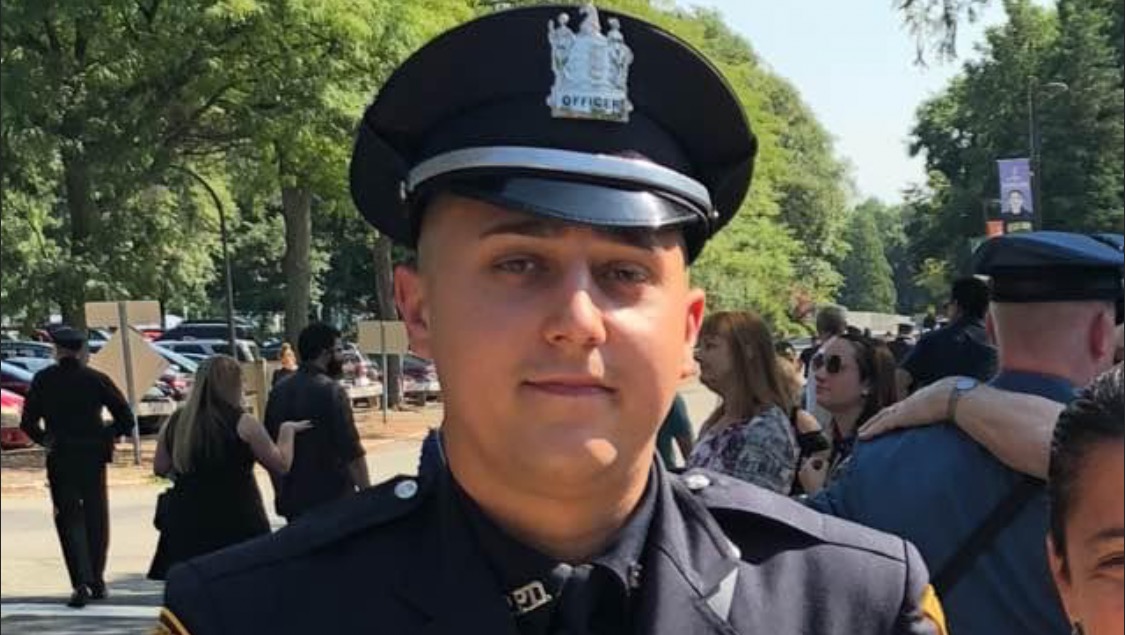 Fundraiser by Matthew Jean Louis : Remembering Ryan Borden