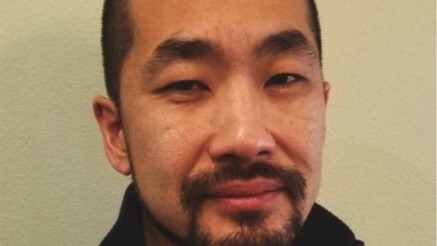 Fundraiser for Michael Suh by Mike Gallagher : Help Mike Suh With ...