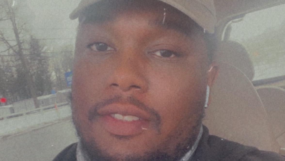 Fundraiser by Hattie Twitty : Marcus Young