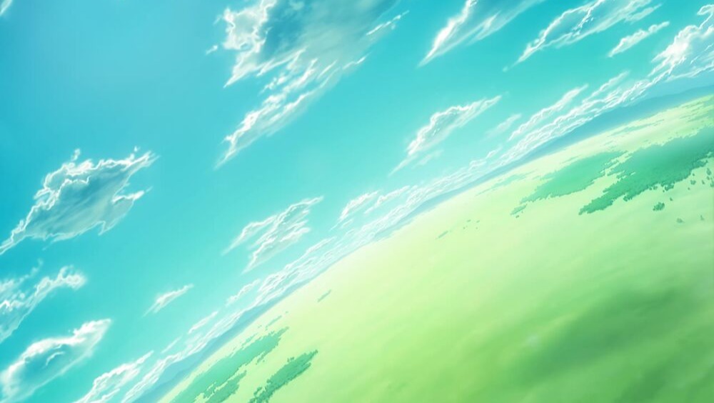 Spendenaktion von Everdistant Utopia: Avalon's Fundraiser for AAAJ-Atlanta