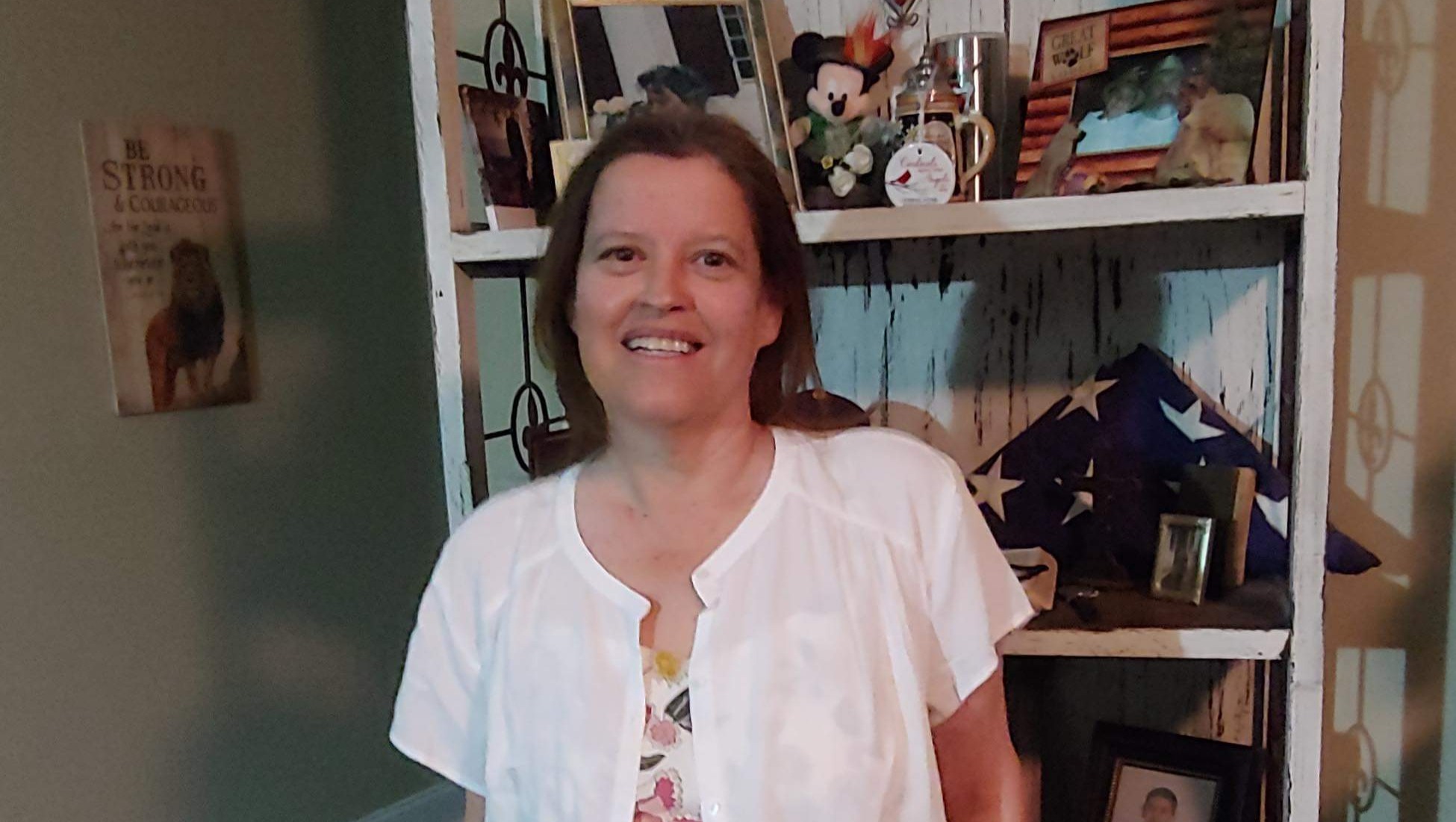 Fundraiser by Charlie Rutherford : Miracle for Mattie: A double ...