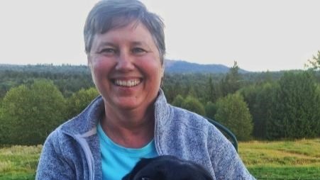 Fundraiser for Sally Runestrand by Friends of Danene : Memorial for ...