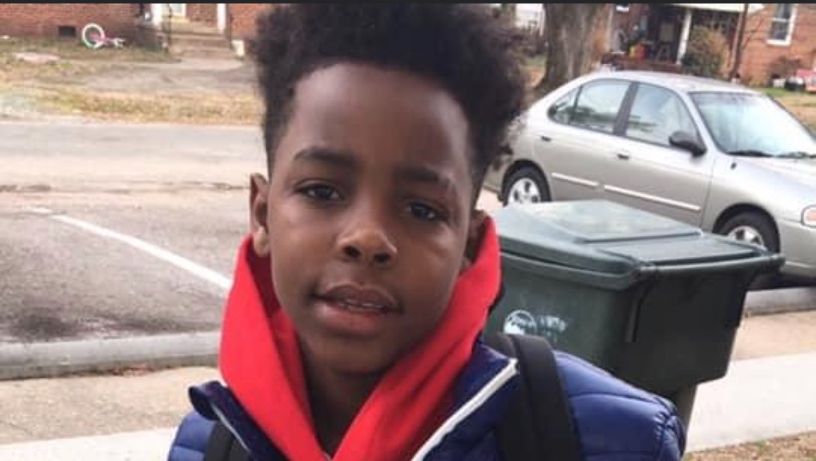 Fundraiser for Shawnnette Williams by Tavarya Shelton : Please help ...