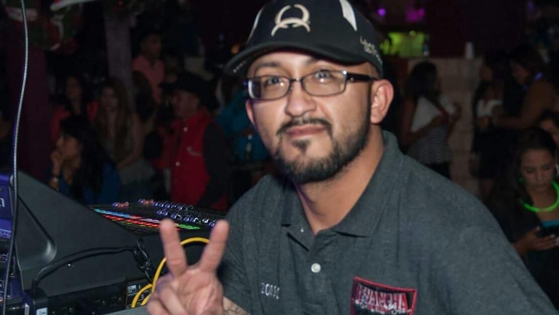 Fundraiser by Reynaldo Torres : Jacob El Zorro Martinez Unexpected ...