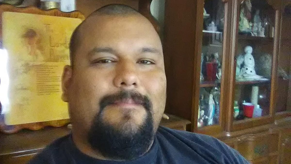 Fundraiser by Christina Del Real : Joseph Tapia Funeral Expenses