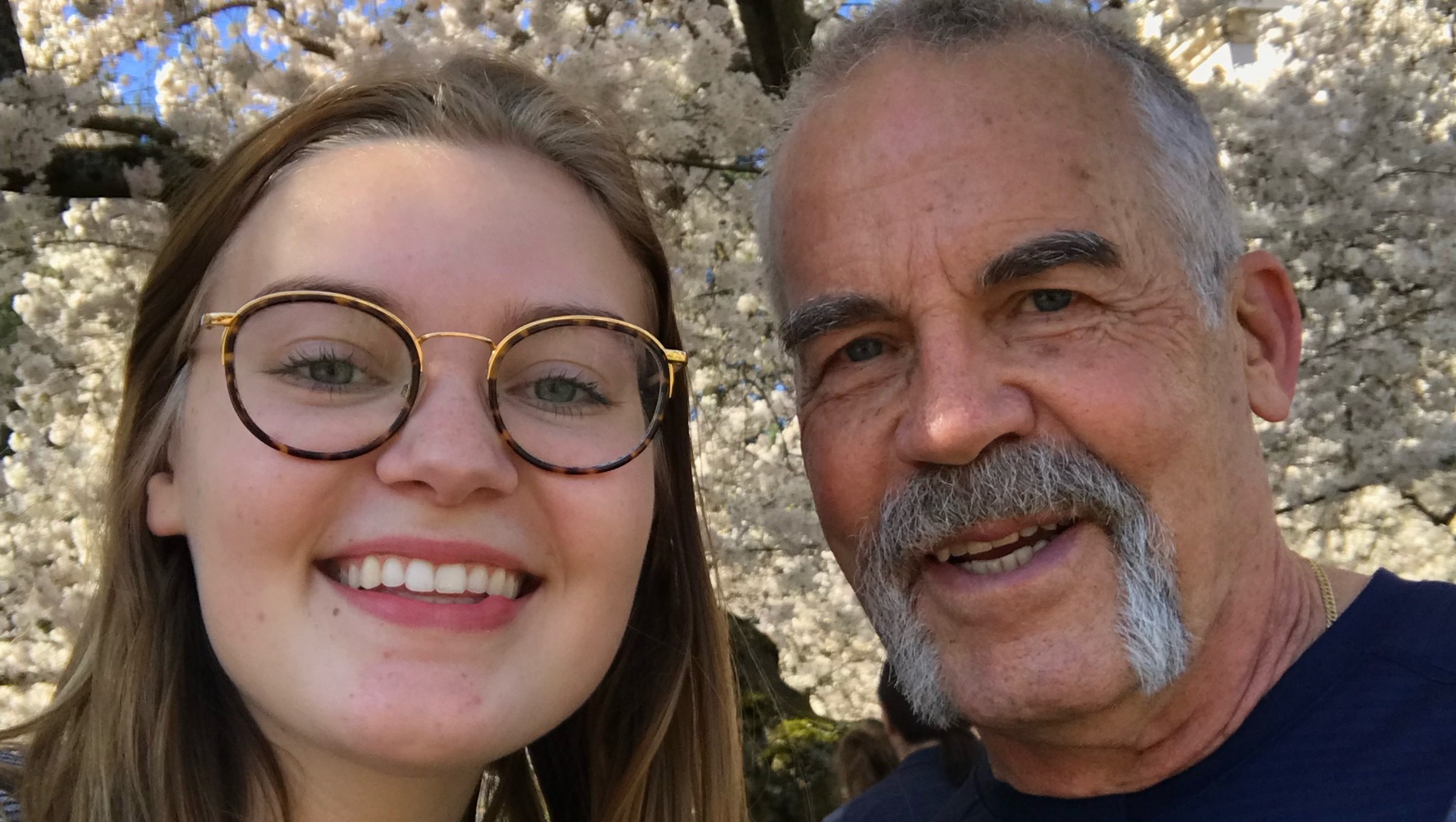 Fundraiser for Mackenzie McDonald by Adrienne Hubbard : Supporting Our ...