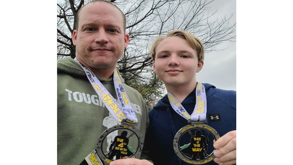 Fundraiser by Ali Bass : Turning Darkness to Light - Alex Prior Memorial