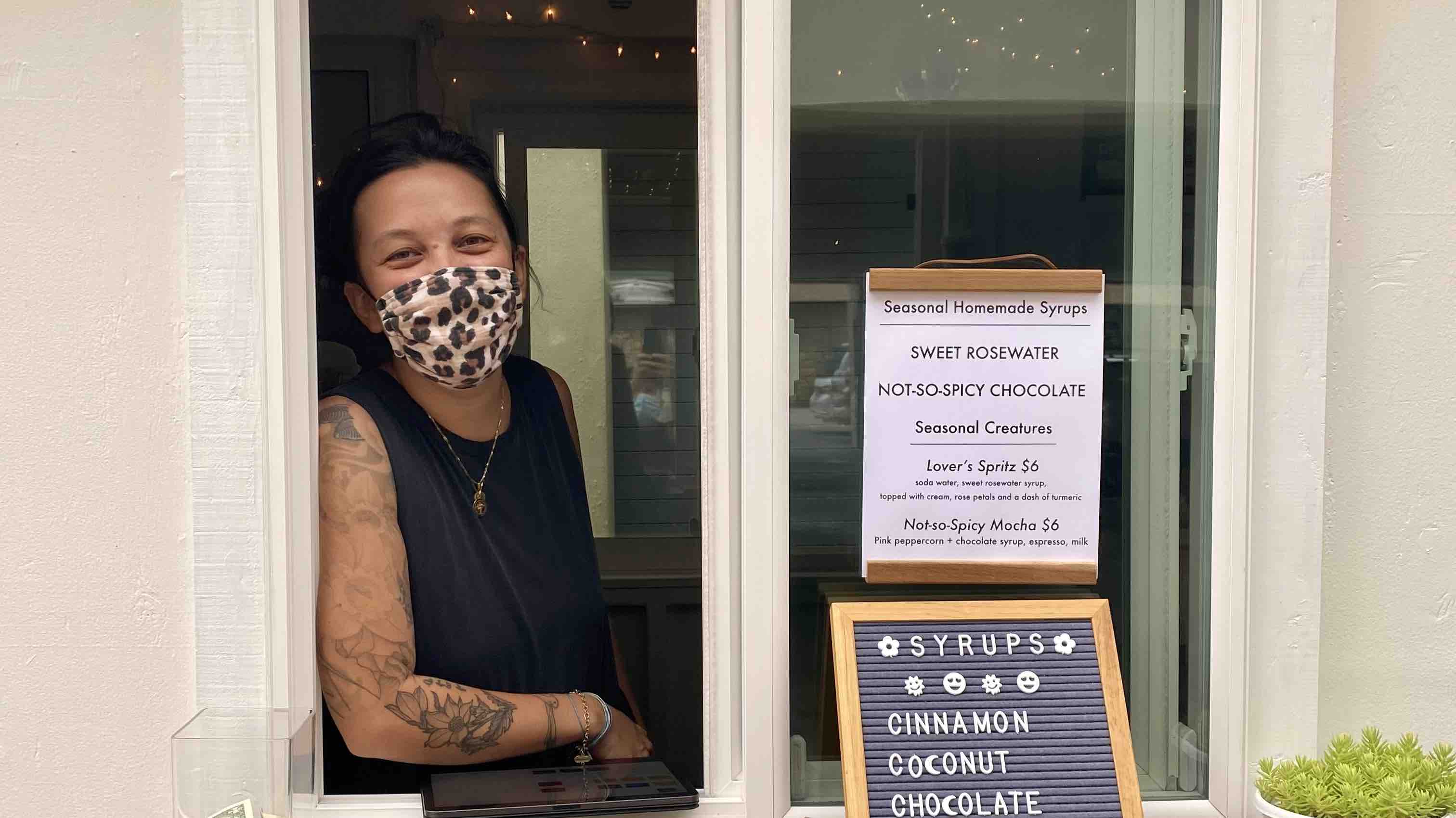 Fundraiser for Kelli Chun by Tina Niemitalo : Help Kelli Power The Creature