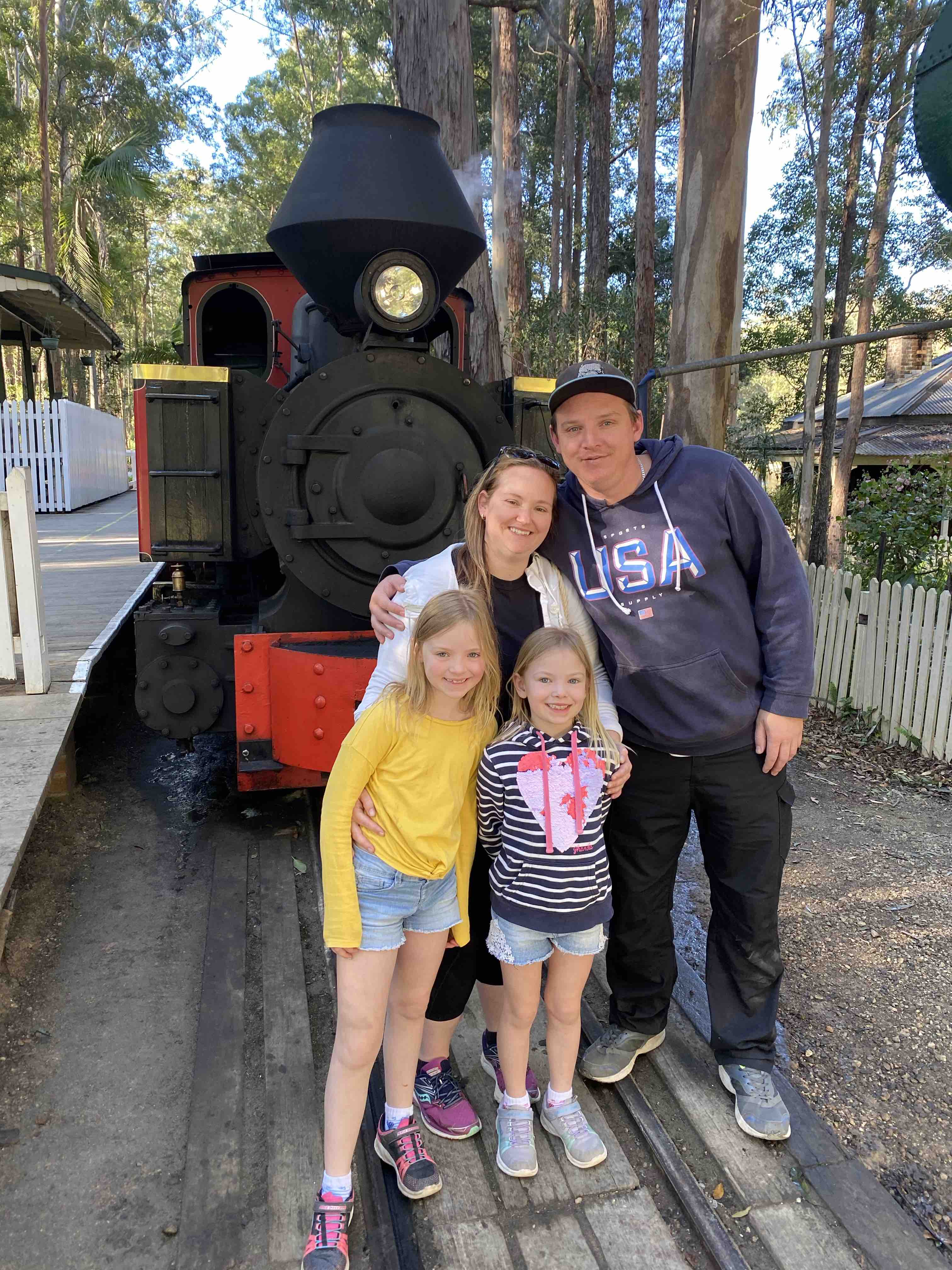 Fundraiser for Shannon Grams by Andrew Miller : Let’s help rebuild ...