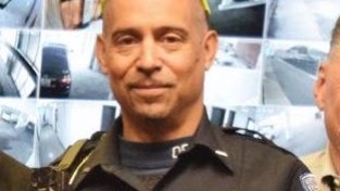 Fundraiser for Brian Carr by Robert Waun : Brian Carr Legal Defense Fund