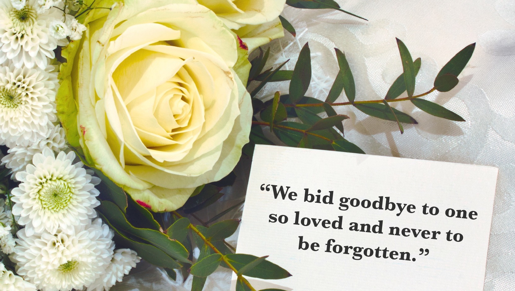 Fundraiser for Paige Prescott by Stuart Jones : Help Paige give her mum ...