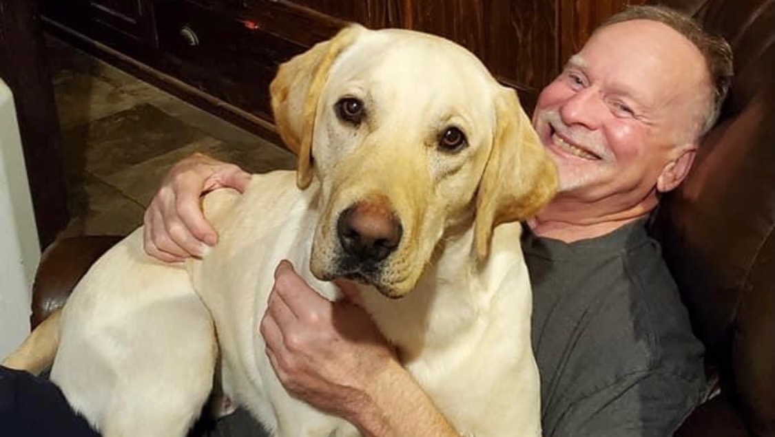 Fundraiser for Jennifer Quade by Scott Tovey : Help Jenny Quade cope ...