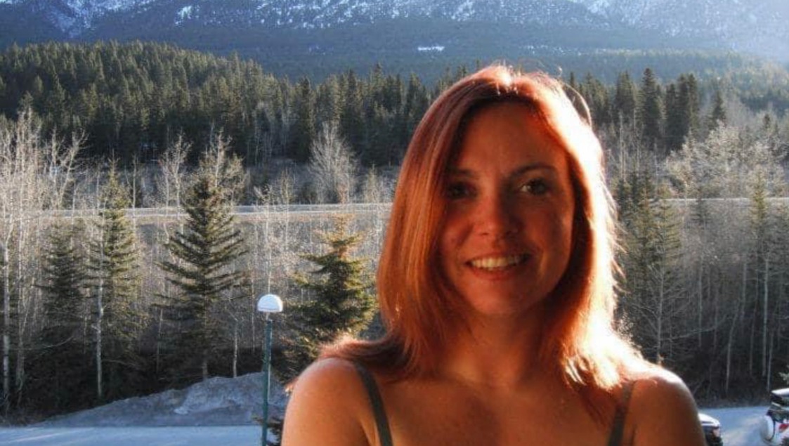 Fundraiser for Henry Frechette by Carmen Verrier : Honour Kelly's ...