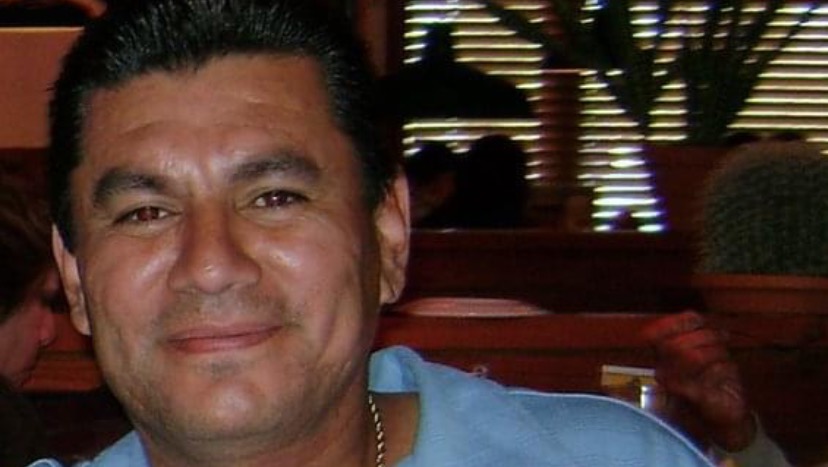 Fundraiser for Evelyn Centeno by Isaac Escobar : Help Isaac Ernesto ...