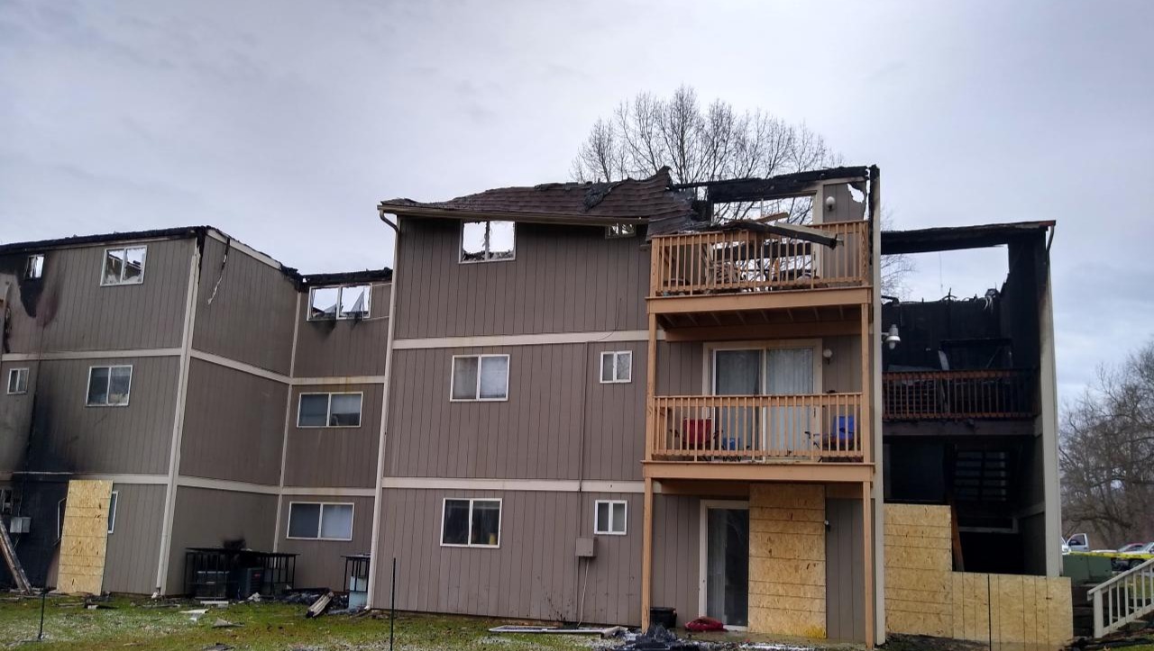 Fundraiser for Sandra Cheney by Michele Stayner : Sandy, Bernie & Tracy ...