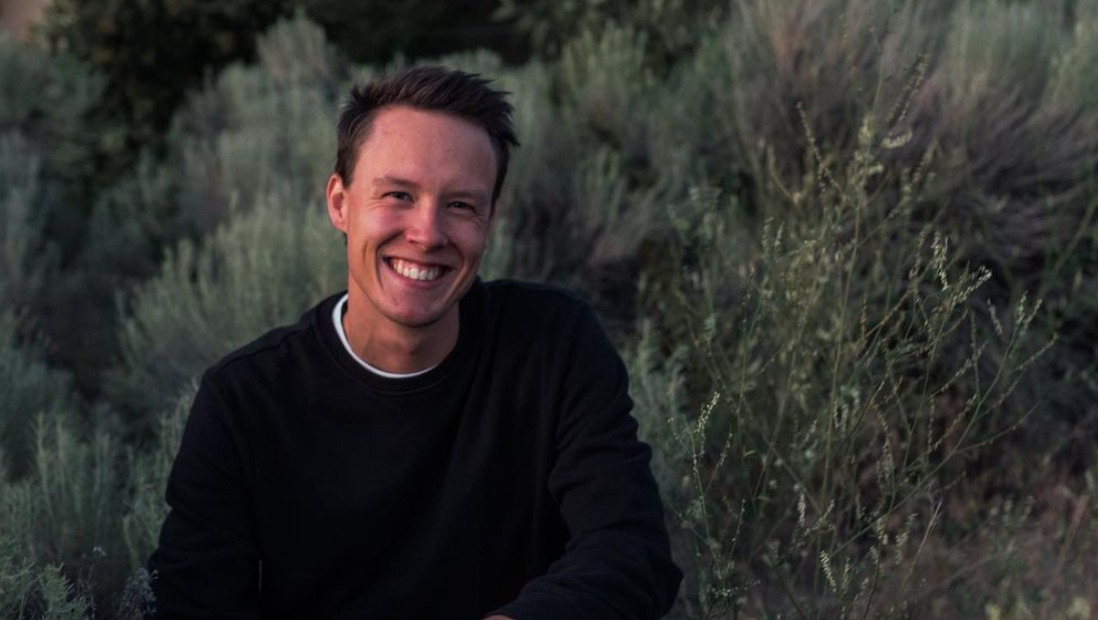 Fundraiser for Rex Logan by Natahsha Prakash : Help Rex Logan through ...