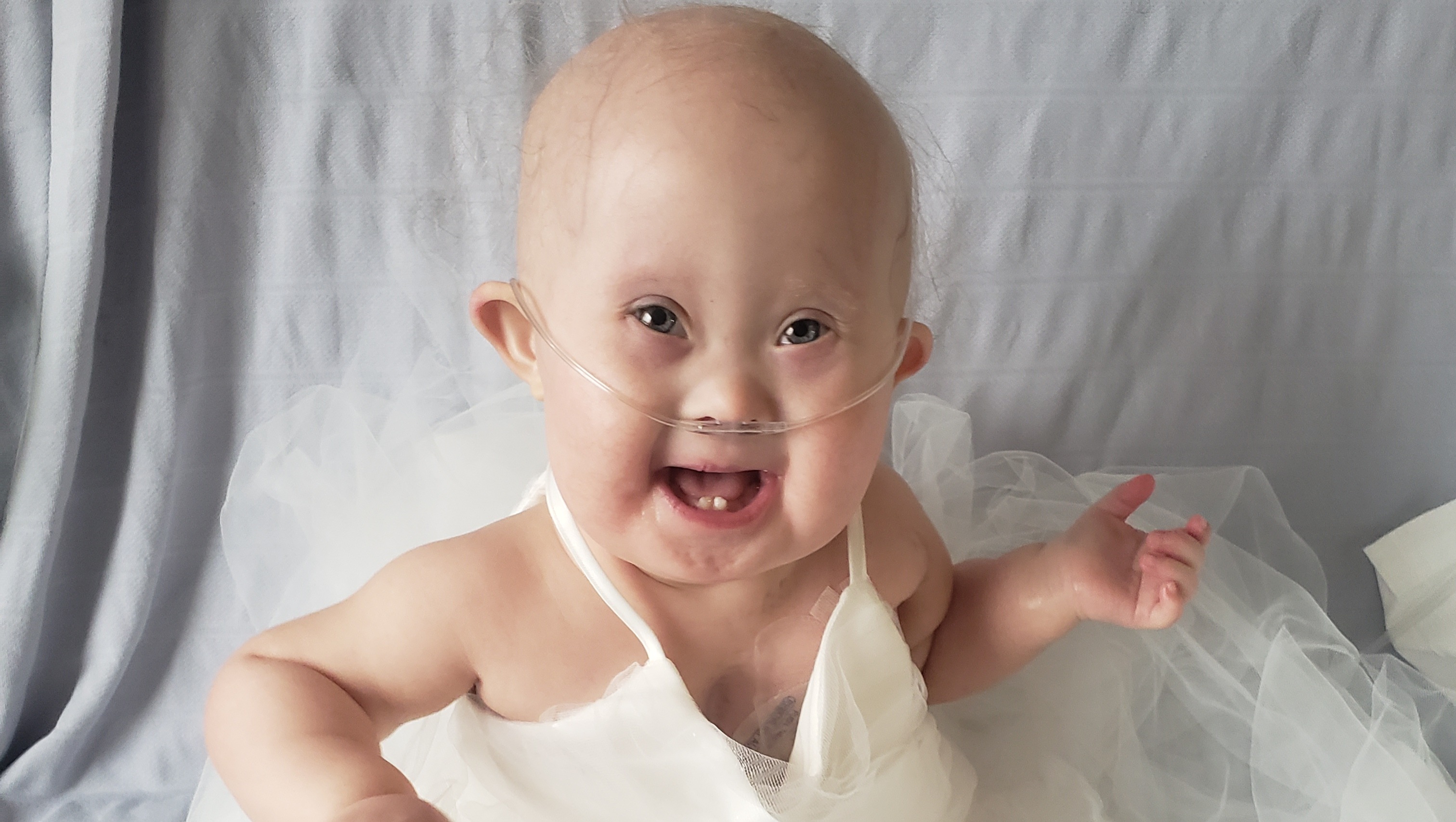 Fundraiser by Joanne Simson : In memory of Poppy Beck