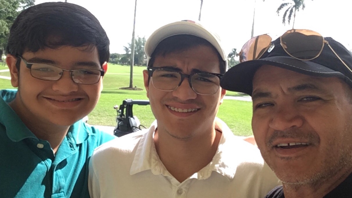 Fundraiser by Christopher Wardlow : Charles Wardlow Medical Fund