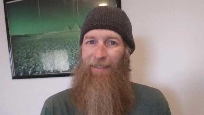 Fundraiser for Brian Wampfler by Jennifer Turnquist-Linn : Help Brian ...