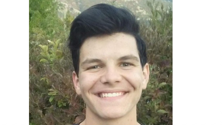 Fundraiser by Carrie Crane : Nate Cheney Funeral Expenses