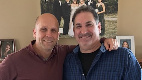 Fundraiser for Edward Litton by Joey Oliver : Scott Litton Needs A Hand